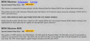 Build your GMRS Linking Node - New England GMRS Linked Network