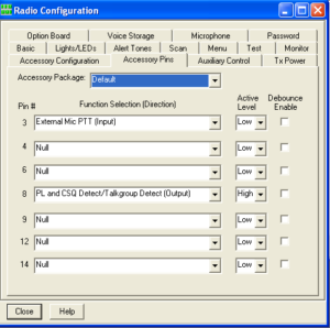 Build your GMRS Linking Node - New England GMRS Linked Network